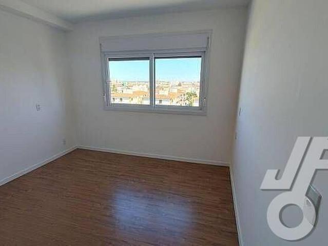 Apartamento à venda no bairro Centro em Pelotas/RS