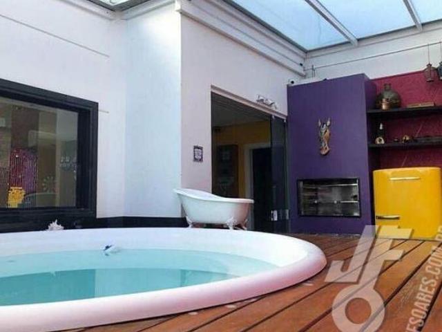Apartamento à venda no bairro Centro em Pelotas/RS