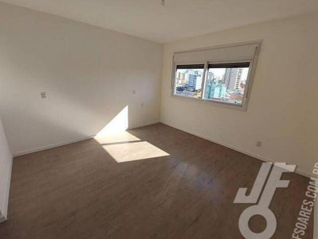 Apartamento à venda no bairro Centro em Pelotas/RS