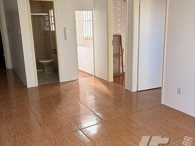 Apartamento à venda no bairro Centro em Pelotas/RS
