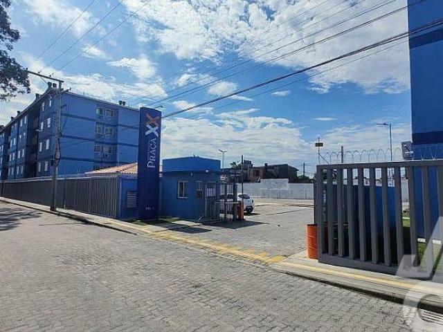 Apartamento à venda no bairro Centro em Pelotas/RS