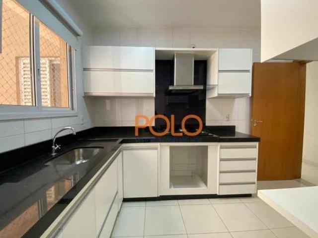 Apartamento à venda no bairro Centro em Uberlândia