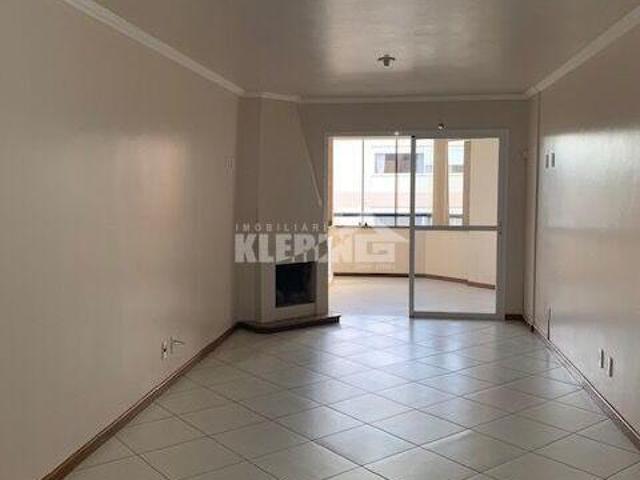 Apartamento à venda no bairro Centro Feliz/RS