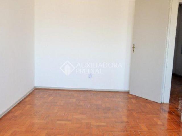 Apartamento à Venda no bairro Centro Histórico Porto Alegre