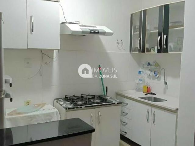 Apartamento à venda no bairro Centro Histórico Porto Alegre/RS