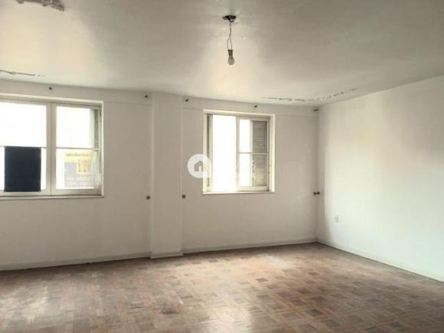 Apartamento à venda no bairro Centro Histórico Porto Alegre/RS