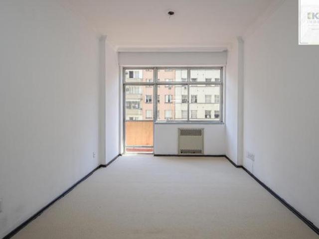 Apartamento a venda no bairro Centro Histórico