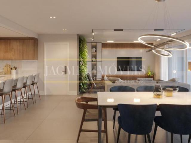 Apartamento à venda no bairro Centro Igrejinha/RS