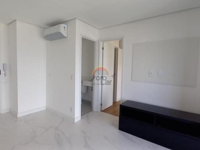 Apartamento à venda no bairro Centro Osasco/SP