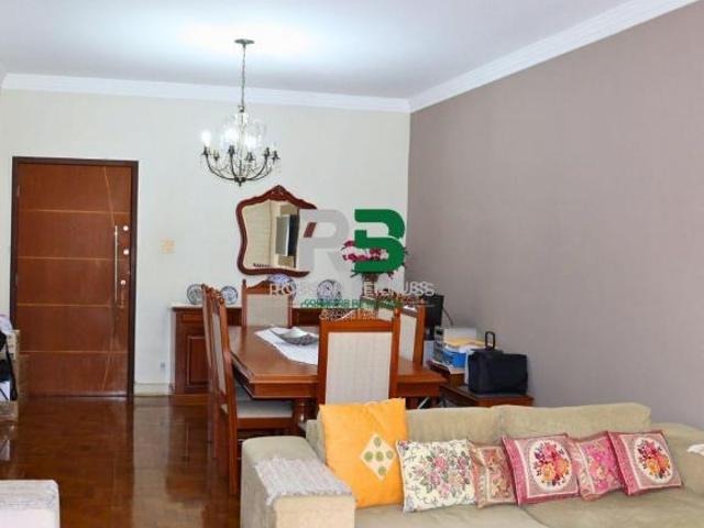 Apartamento à venda no bairro Centro Londrina/PR