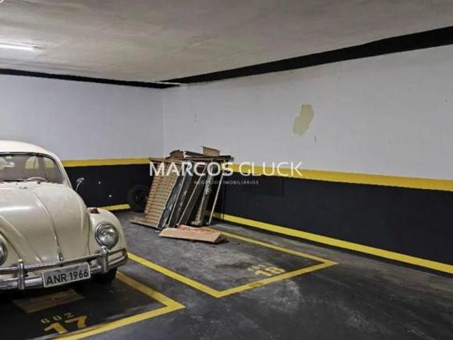 Apartamento à venda no bairro Centro Londrina/PR, Centro