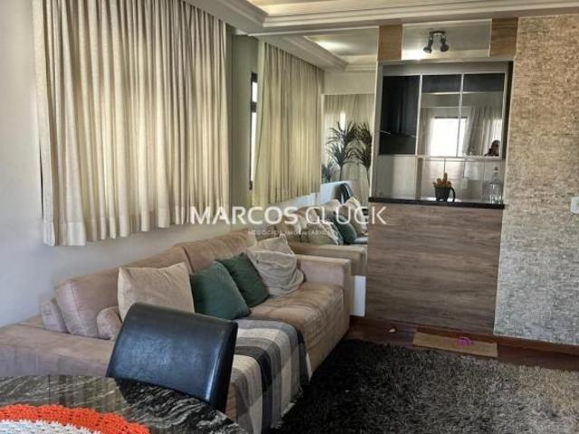Apartamento à venda no bairro Centro Londrina/PR, Centro