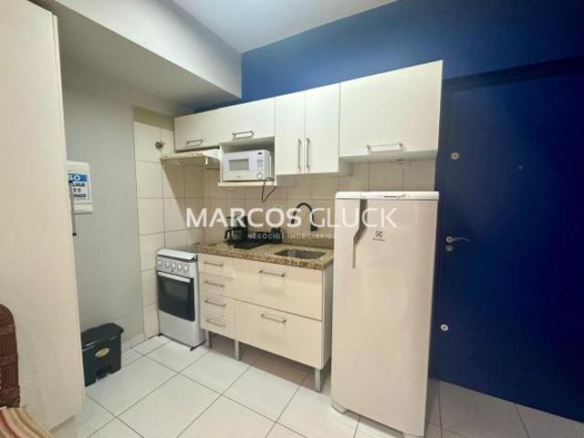 Apartamento à venda no bairro Centro Londrina/PR, Centro