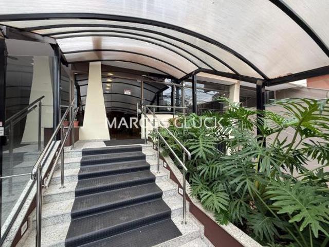 Apartamento à venda no bairro Centro Londrina/PR, Centro