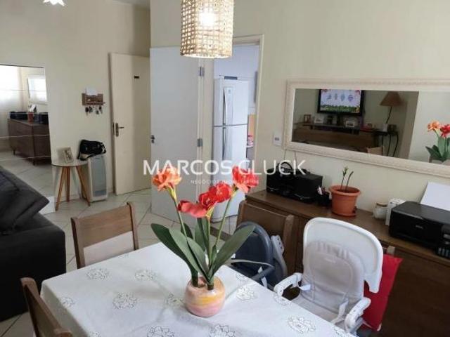 Apartamento à venda no bairro Centro Londrina/PR, Centro