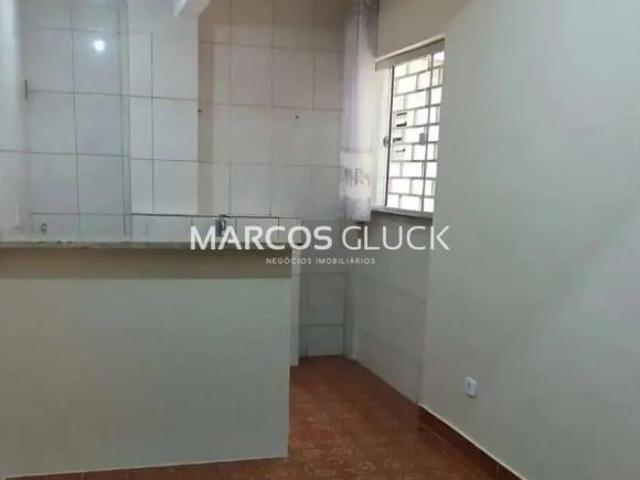 Apartamento à venda no bairro Centro Londrina/PR, Centro