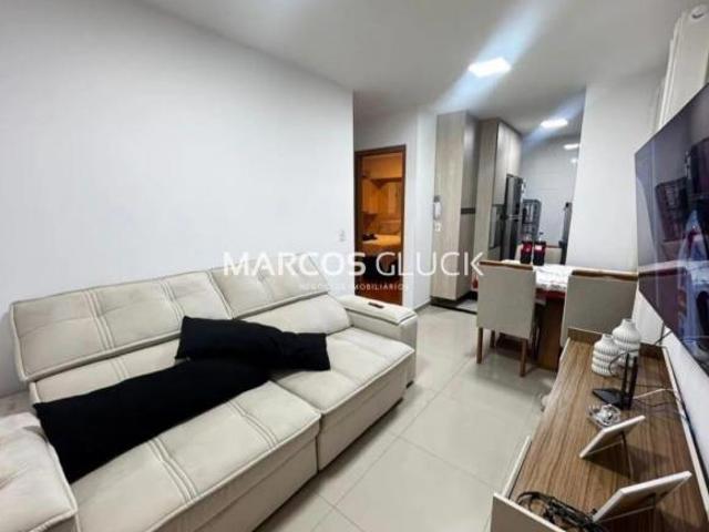 Apartamento à venda no bairro Centro Londrina/PR, Leste