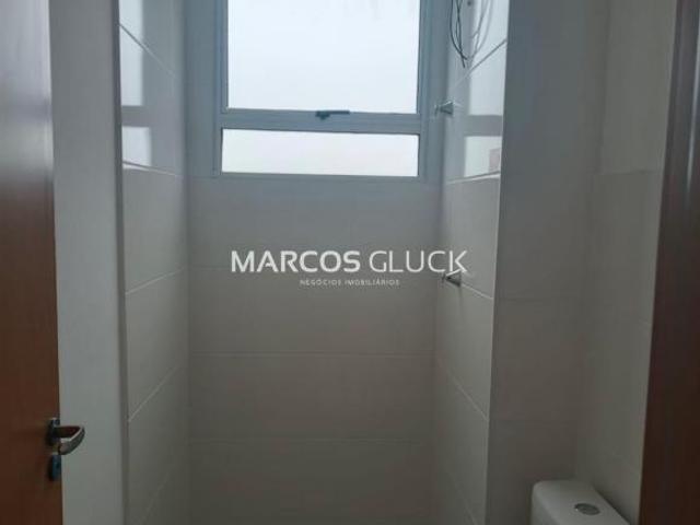 Apartamento à venda no bairro Centro Londrina/PR, Leste