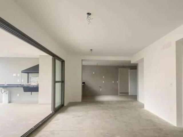 Apartamento à venda no bairro Centro São Paulo/SP, Zona Sul
