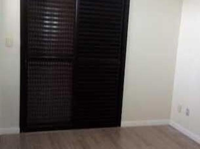 Apartamento à venda no bairro Centro Sorocaba/SP