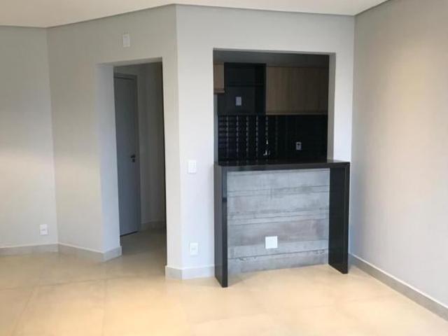 Apartamento à venda no bairro Centro São José do Rio Preto/SP, Centro
