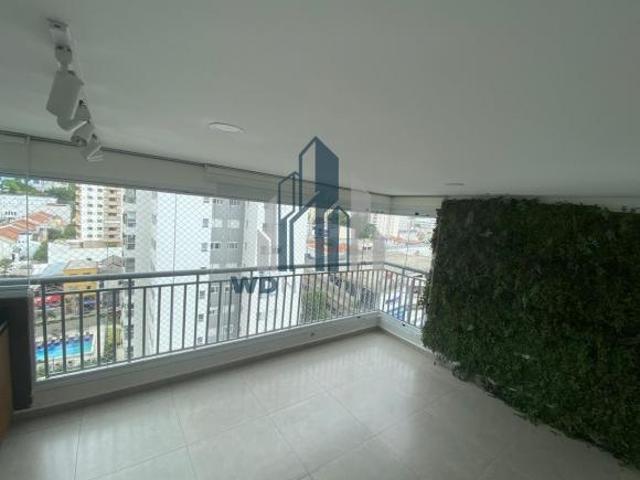Apartamento à venda no bairro Centro Santo André/SP