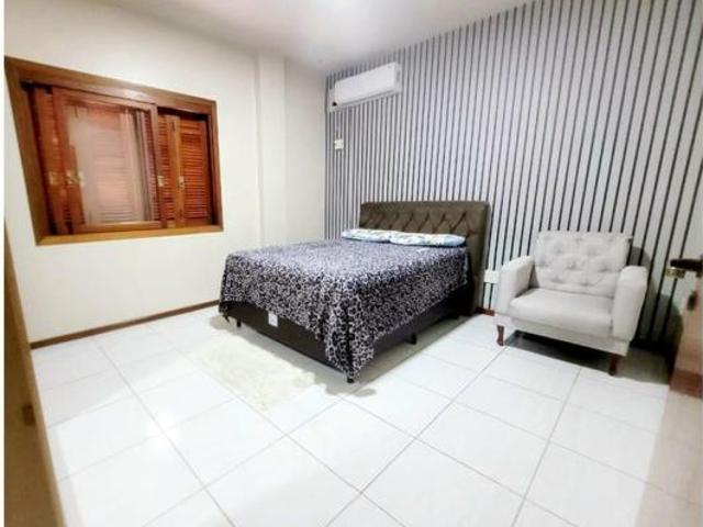 Apartamento à venda no bairro Centro Sapiranga/RS