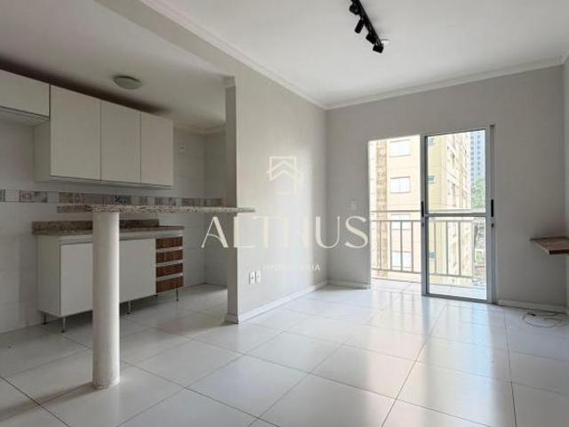 Apartamento à venda no bairro Centro Poços de Caldas/MG