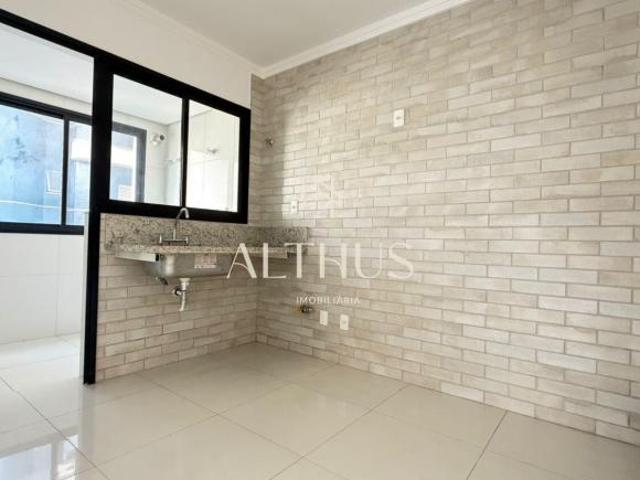 Apartamento à venda no bairro Centro Poços de Caldas/MG