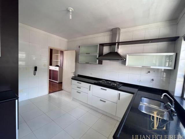 Apartamento à venda no bairro Centro Poços de Caldas/MG