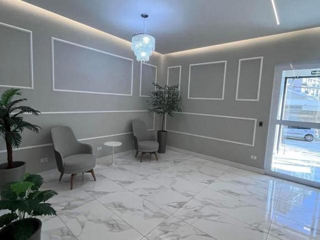 Apartamento à venda no bairro Centro Poços de Caldas/MG
