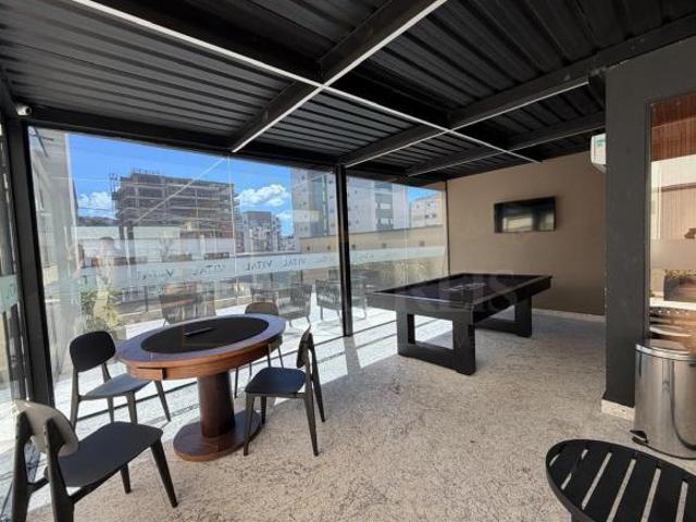 Apartamento à venda no bairro Centro Poços de Caldas/MG