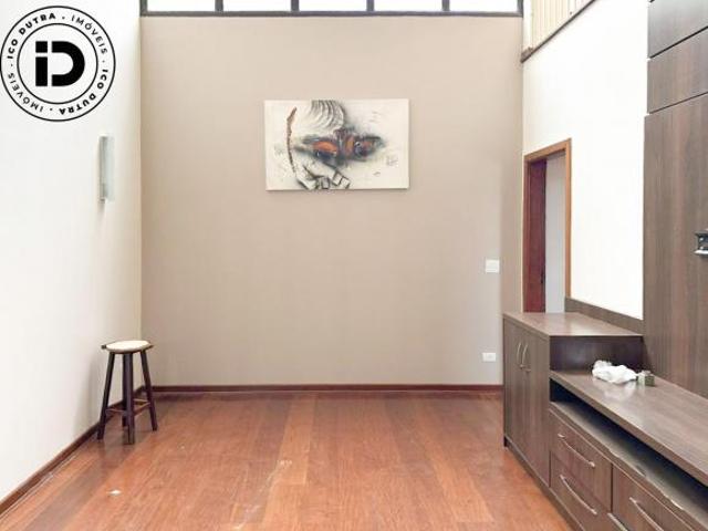 Apartamento à venda no bairro Centro Piracicaba/SP