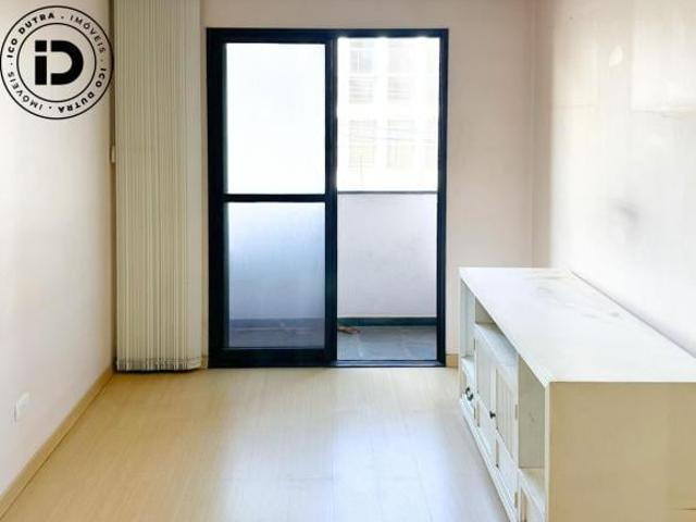 Apartamento à venda no bairro Centro Piracicaba/SP