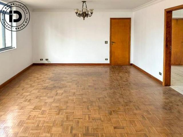 Apartamento à venda no bairro Centro Piracicaba/SP