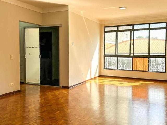 Apartamento à venda no bairro Centro Piracicaba/SP