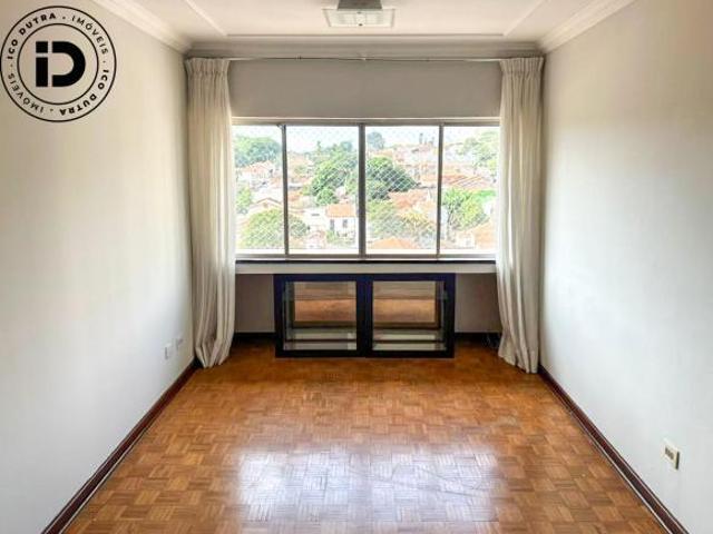 Apartamento à venda no bairro Centro Piracicaba/SP