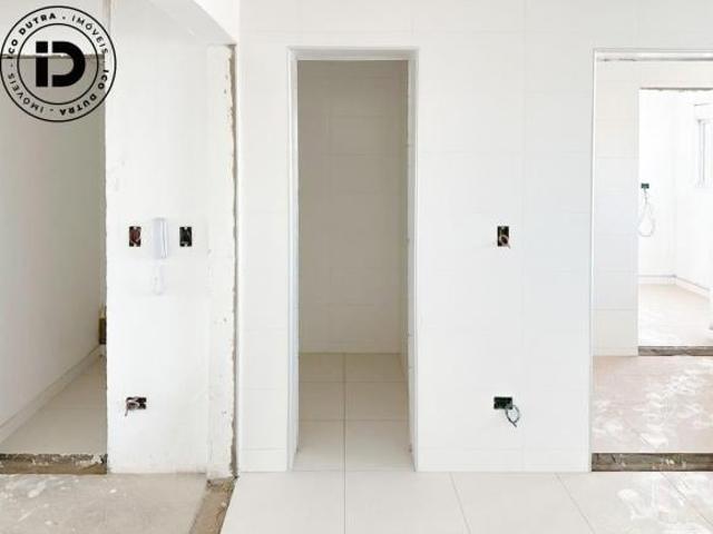 Apartamento à venda no bairro Centro Piracicaba/SP
