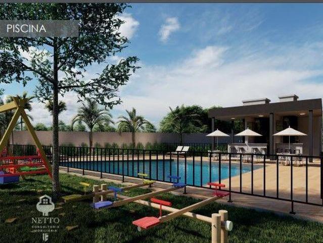 Apartamento à venda no bairro Centro Torres/RS