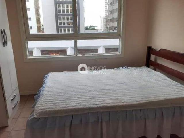 Apartamento à venda no bairro Centro Torres/RS