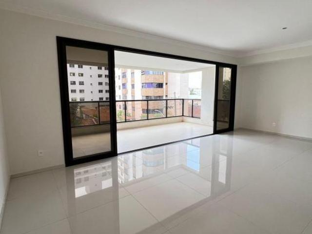 Apartamento à venda no bairro Centro Uberlândia MG
