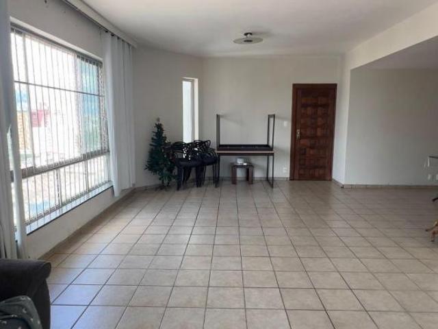 Apartamento à venda no bairro centro uberlândia mg