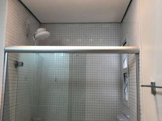 Apartamento à venda no bairro Centro Uberlândia/MG