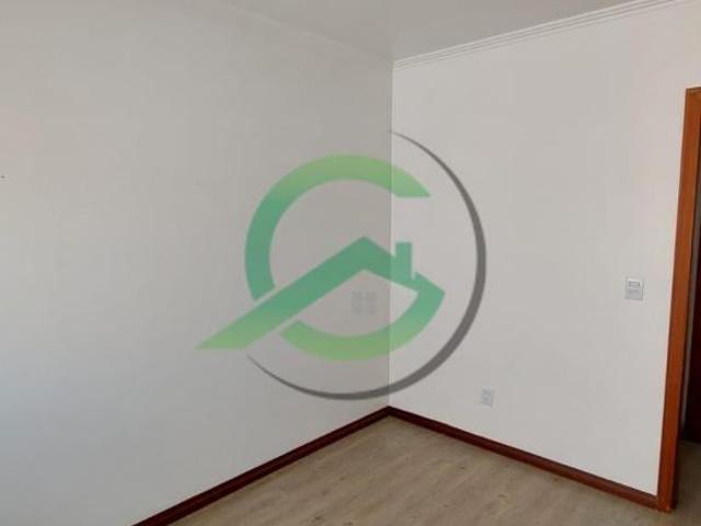 Apartamento à venda no bairro Centro Uruguaiana/RS