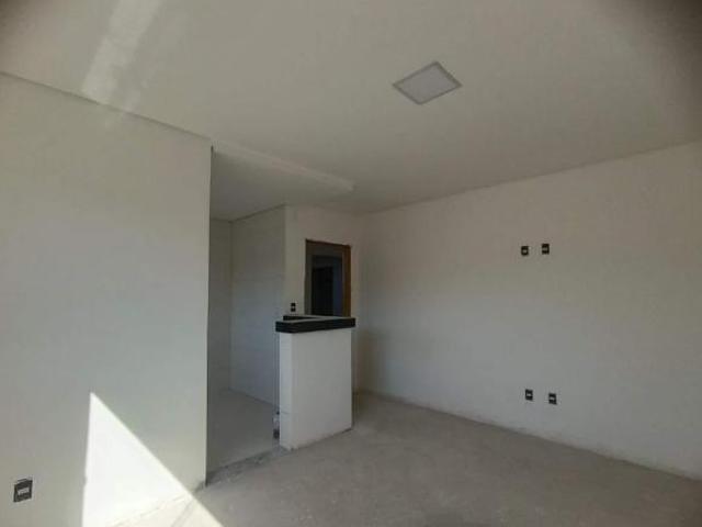 Apartamento à venda no bairro Central Park em Ibirité/MG