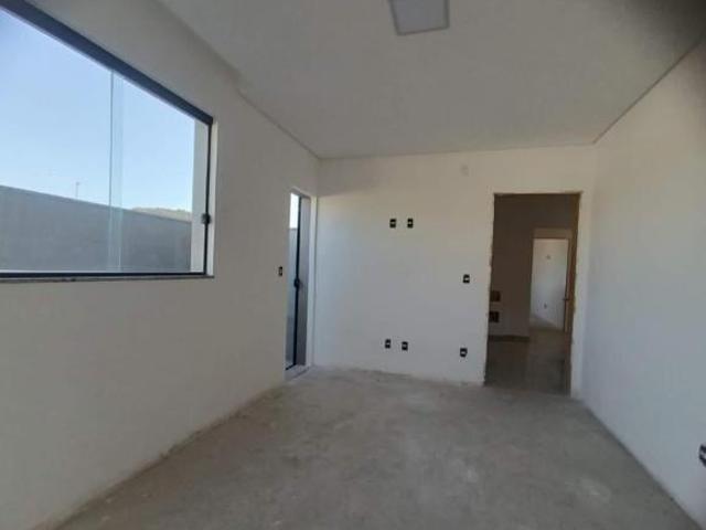 Apartamento à venda no bairro Central Park em Ibirité/MG