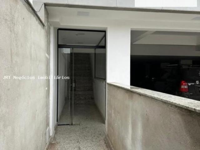 Apartamento a venda no bairro Central Park, Ibirité