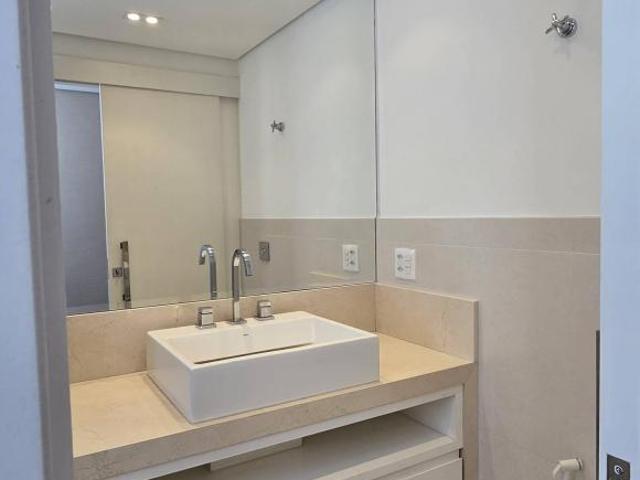 Apartamento à venda no bairro Cerqueira César em São Paulo/SP