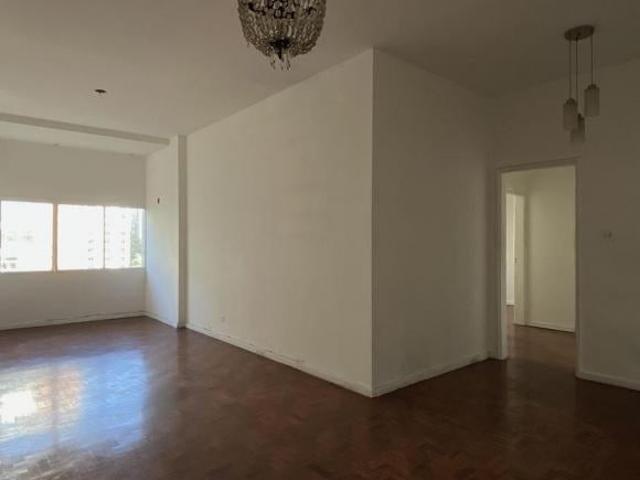 Apartamento à venda no bairro Cerqueira César São Paulo/SP
