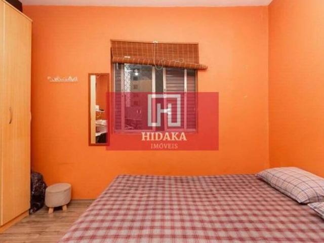 Apartamento à venda no bairro Cerqueira César São Paulo/SP